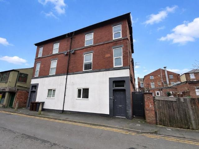 6 bedroom semi detached house for sale