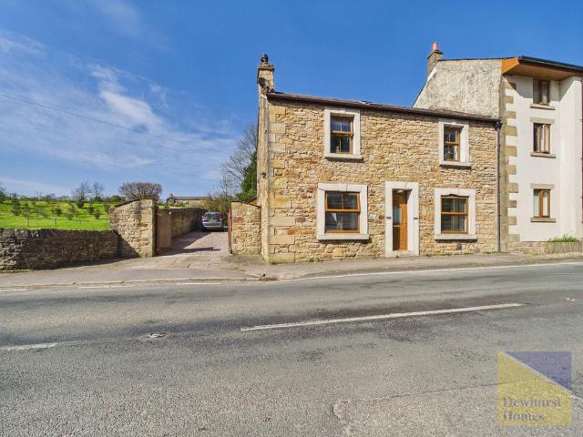 6 bedroom semi detached house for sale