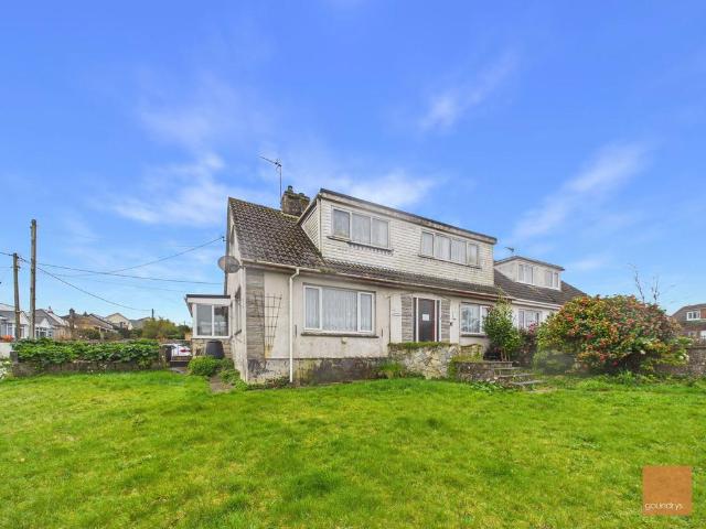 6 bedroom semi detached house for sale