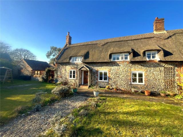 6 bedroom semi detached house for sale