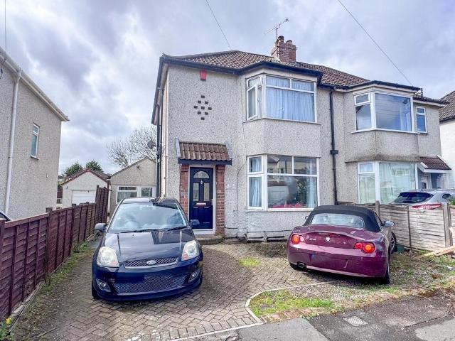 6 bedroom semi detached house for sale