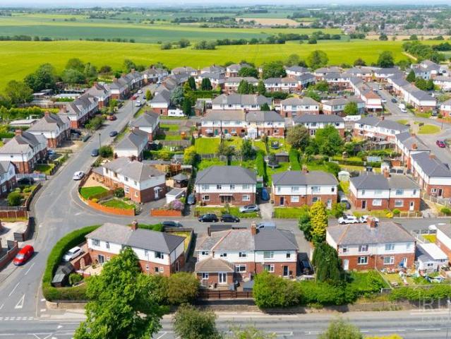 6 bedroom semi detached house for sale