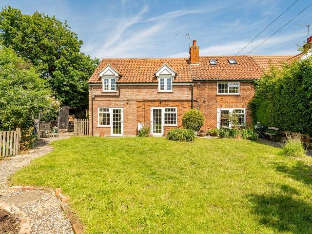 6 bedroom semi detached house for sale
