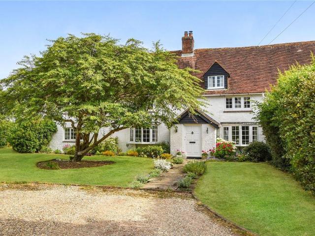 6 bedroom semi detached house for sale