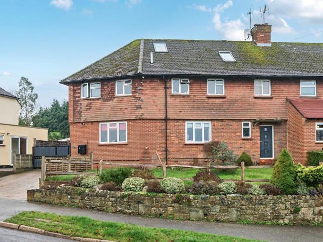 6 bedroom semi detached house for sale