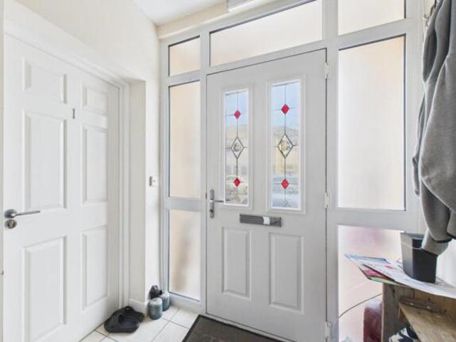 6 bedroom semi detached house for sale in 6 BED | 4 BATH | HMO | £48,060 pa, BS16