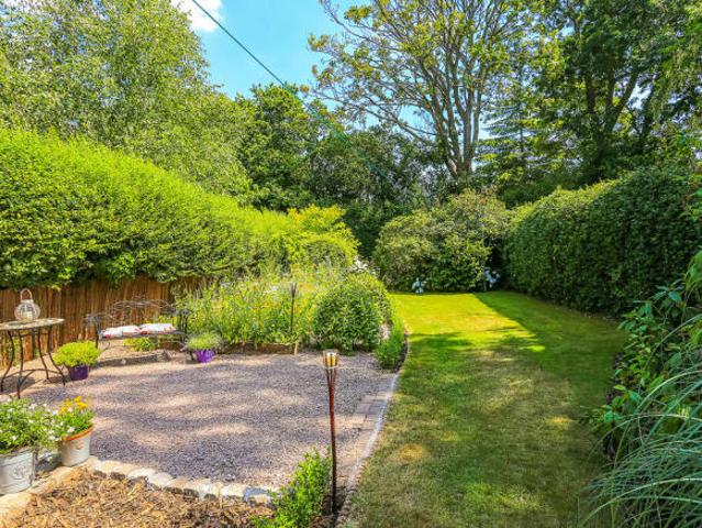 6 bedroom semi detached house for sale in 13 Ashleigh Road, Solihull, B91