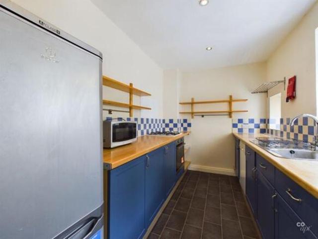 6 bedroom semi detached house for sale in The Avenue, BN2