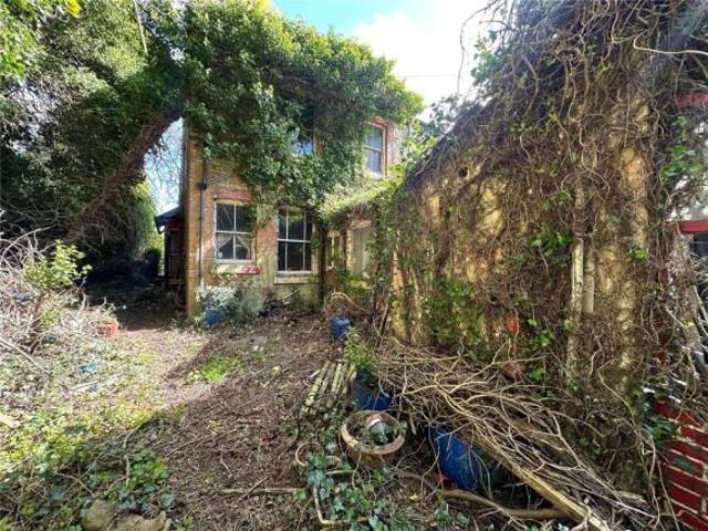 6 bedroom semi detached house for sale in The Drive, BIRMINGHAM, West Midlands, B23