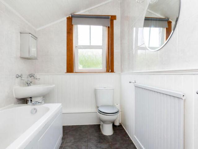 6 bedroom semi detached house for sale in West Relugas Road, Grange, Edinburgh, EH9 2PL, EH9