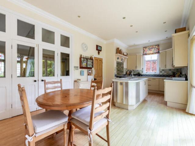 6 bedroom semi detached house for sale in Westhill Road, Kings Norton, Birmingham, B38