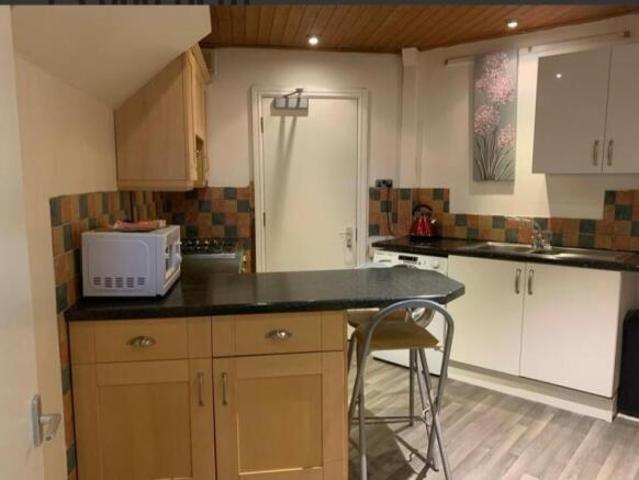 6 bedroom semi detached house for sale in Wilton Close, Bristol, BS10