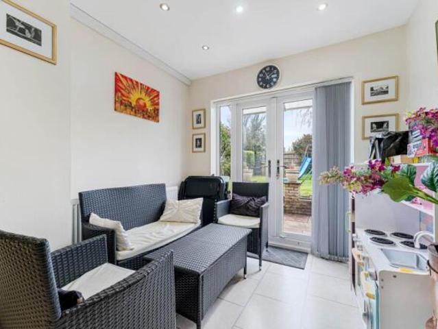 6 bedroom semi detached house for sale in Wilton Road, Crumpsall, M8