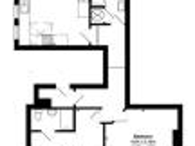 6 bedroom semi detached house for sale in Woodstock Road, Oxford, Oxfordshire, OX2