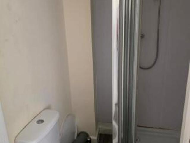 6 bedroom semi detached house for sale in Ashburton Road, Bristol, BS10