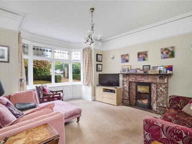 6 bedroom semi detached house for sale in Arthington Lane, Pool in Wharfedale, Otley, LS21