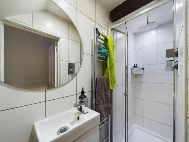 6 bedroom semi detached house for sale in Bartlemas Road, Oxford, OX4