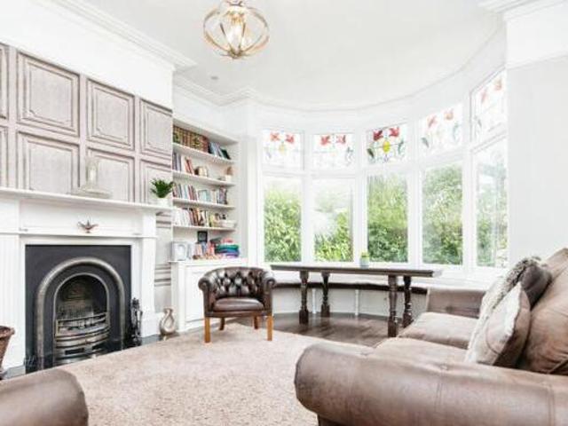 6 Bedroom Semi detached House For Sale In Birmingham