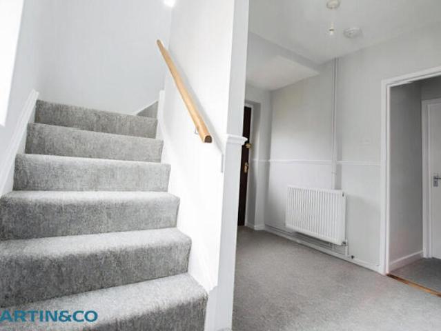 6 bedroom semi detached house for sale in Chatham Road, Winchester, SO22