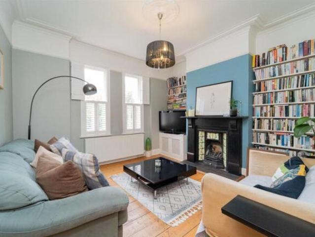 6 bedroom semi detached house for sale in Chequers Road, Chorlton Green, M21