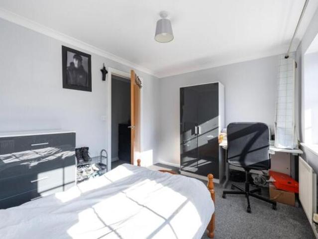 6 bedroom semi detached house for sale in Copenhagen Way, Norwich, NR3