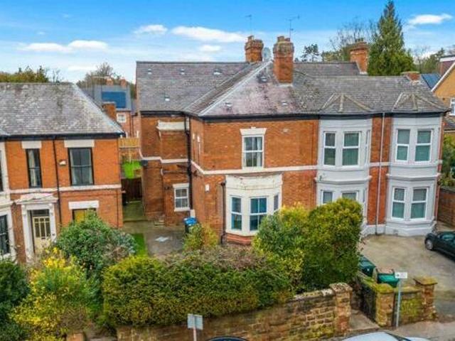6 Bedroom Semi detached House For Sale In Coundon