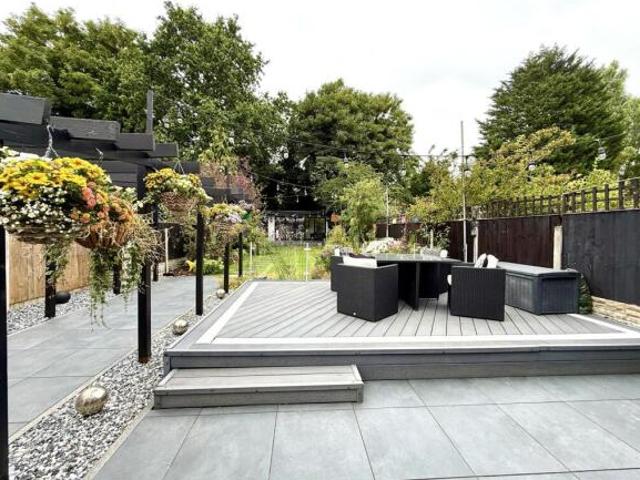6 bedroom semi detached house for sale in Court Hey Avenue, Liverpool, L36