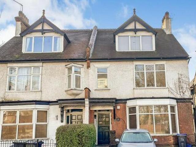 6 Bedroom Semi detached House For Sale In Croydon, Surrey