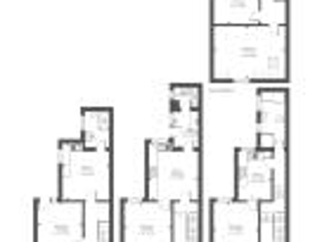 6 bedroom semi detached house for sale in Danes Road, Manchester, Greater Manchester, M14