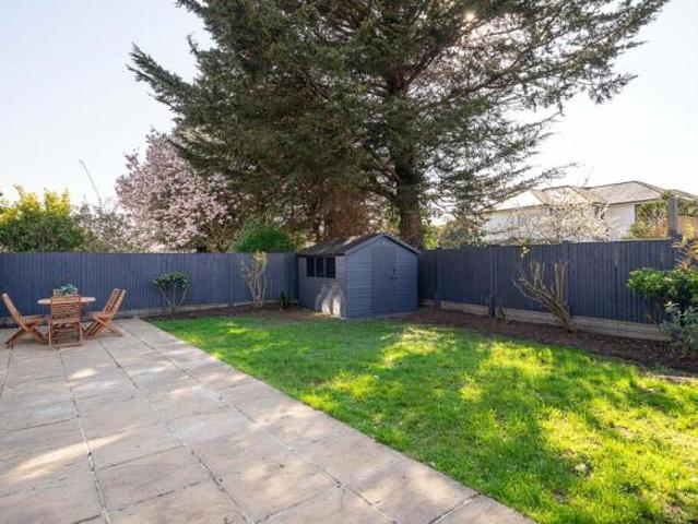 6 bedroom semi detached house for sale in Delamere Road, Ealing, W5