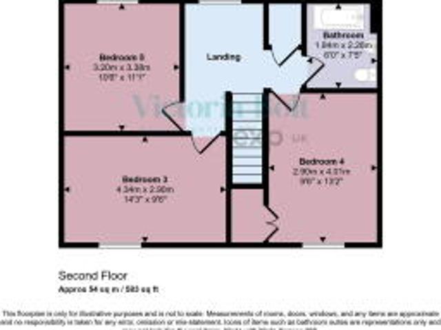 6 bedroom semi detached house for sale in Dorado Street, Sherford, Plymouth, PL9