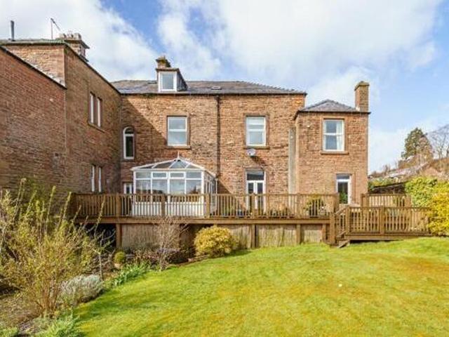 6 Bedroom Semi detached House For Sale In Fell Lane, Penrith