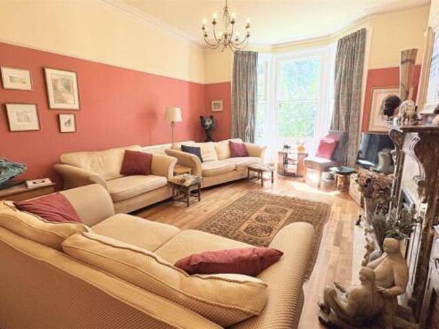 6 bedroom semi detached house for sale in Greenhill Road, Moseley, B13
