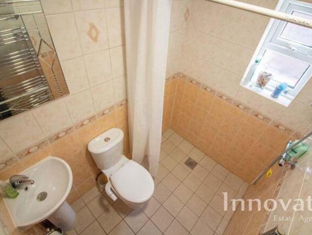 6 bedroom semi detached house for sale in Grestone Avenue, Birmingham, B20