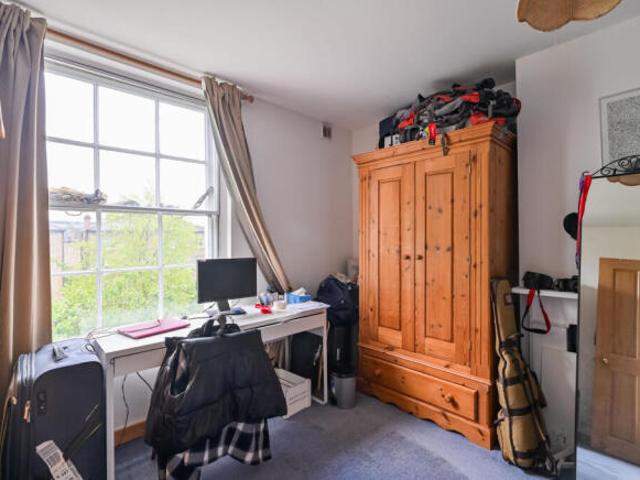 6 bedroom semi detached house for sale in Hamilton Park West, N5, Highbury, London, N5