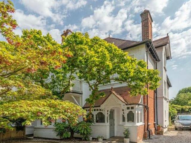 6 Bedroom Semi detached House For Sale In Hampton, Middlesex