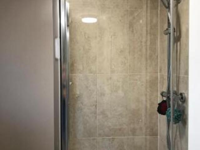 6 bedroom semi detached house for sale in Hinchcliffe, Orton Goldhay, Peterborough, PE2