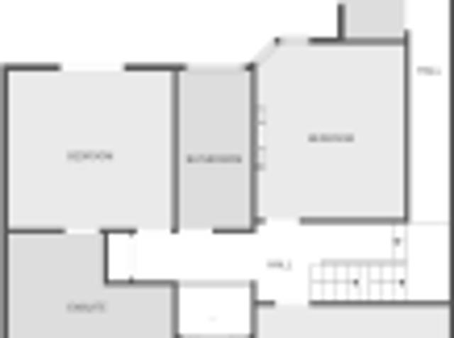 6 bedroom semi detached house for sale in Letchworth Road, Western Park, Leicester, LE3