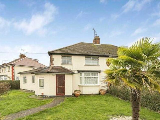6 Bedroom Semi detached House For Sale In London