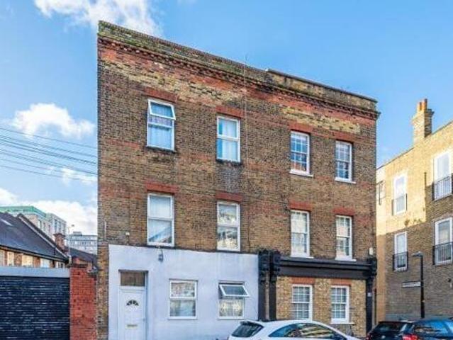 6 Bedroom Semi detached House For Sale In London