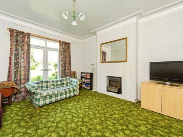 6 bedroom semi detached house for sale in Lynwood Road, Walton, Liverpool, L9