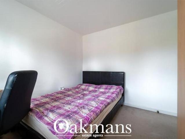 6 bedroom semi detached house for sale in Maynard Road, Edgbaston, Birmingham, West Midlands, B16