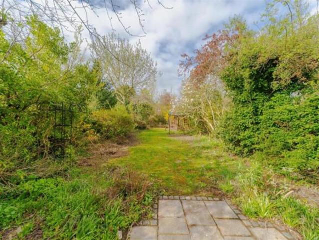 6 bedroom semi detached house for sale in Melstock Road, Kings Heath, Birmingham, B14