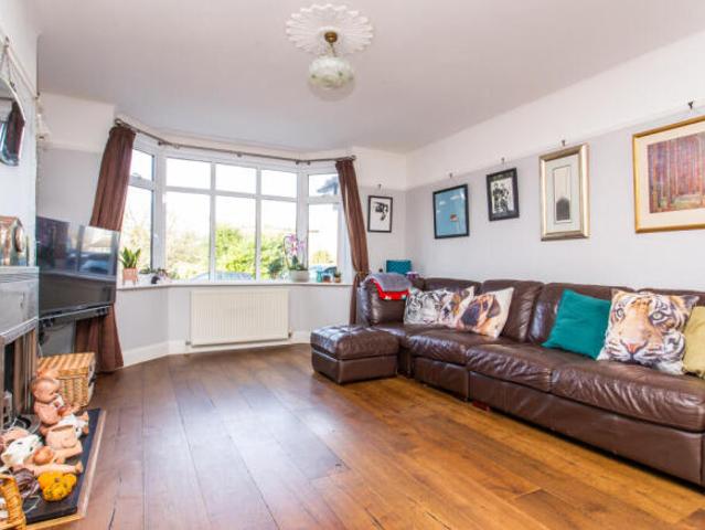 6 bedroom semi detached house for sale in Milton Close, Canterbury, Kent, CT1