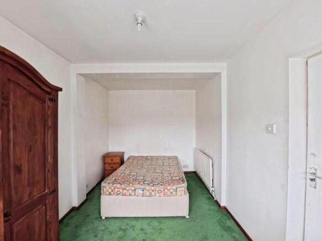 6 bedroom semi detached house for sale in Napier Road, Bath, BA1