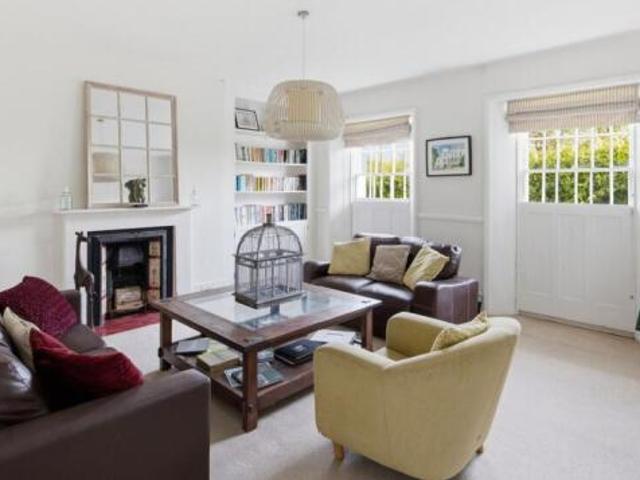 6 bedroom semi detached house for sale in Nevill Park, Tunbridge Wells, TN4