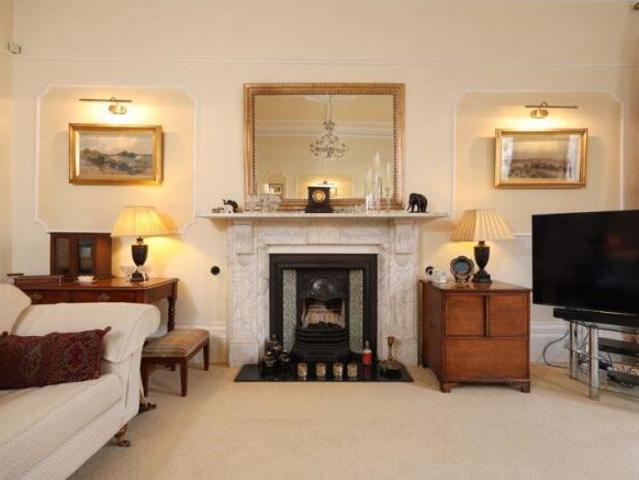 6 bedroom semi detached house for sale in Northumberland Road | Redland, BS6