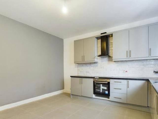 6 Bedroom Semi detached House For Sale In Nottingham, Nottinghamshire