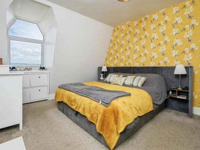6 bedroom semi detached house for sale in Ridgeway, Plymouth, PL7