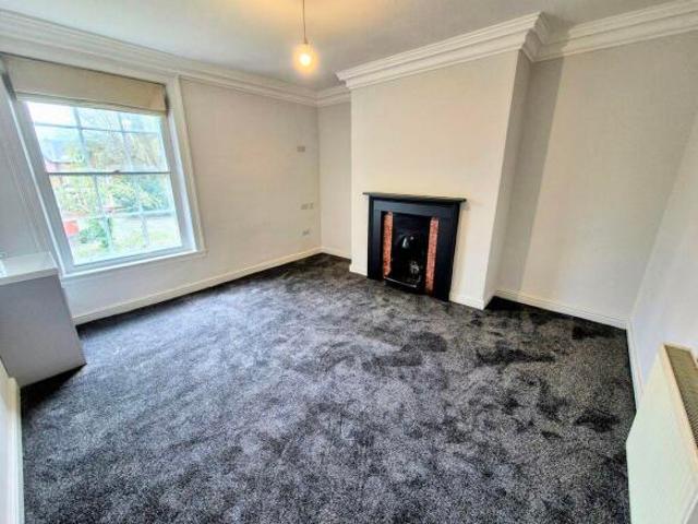 6 bedroom semi detached house for sale in St. Michaels Road, Leeds, LS6
